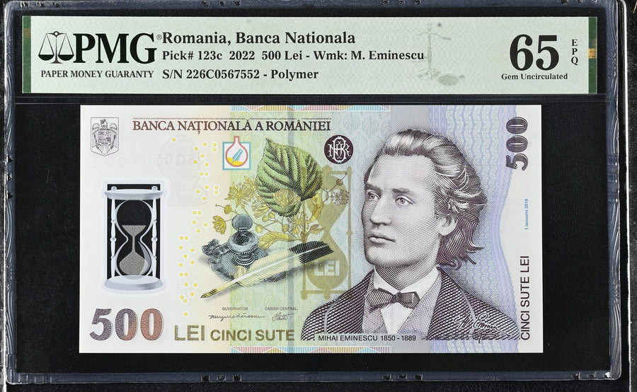 Online Store for Collectible Notes – Noteshobby